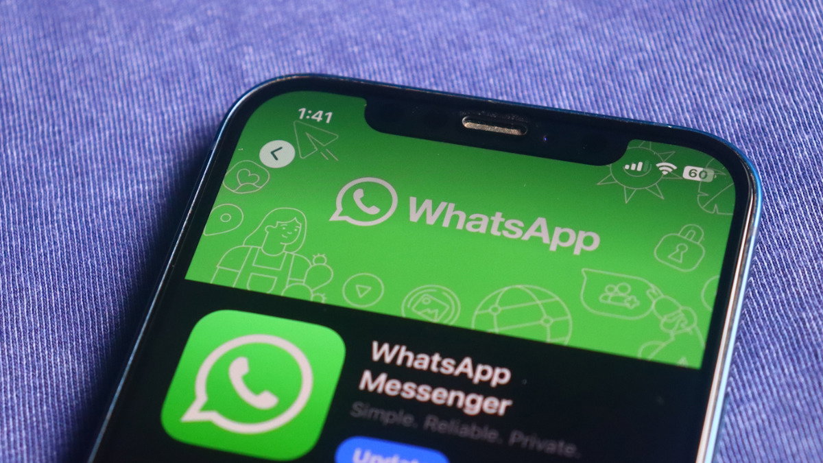O truque secreto do WhatsApp para ler mensagens sem deixar rasto - 4gnews