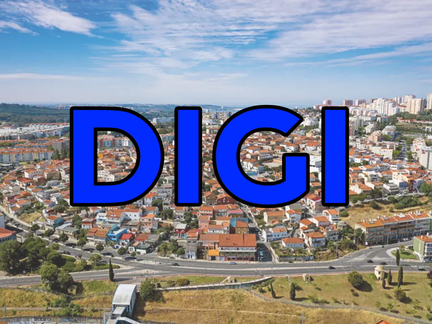 Oficial! DIGI abriu hoje a sua 1ª loja física em Portugal (sabe onde ...