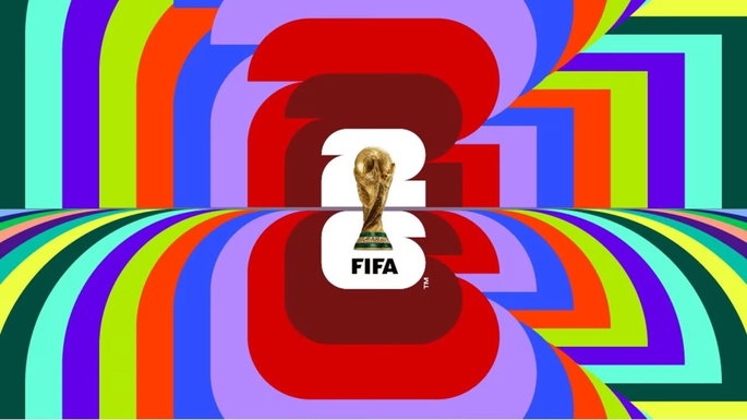 Onde assistir ao Mundial 2026 em Portugal na TV, streaming e internet ...