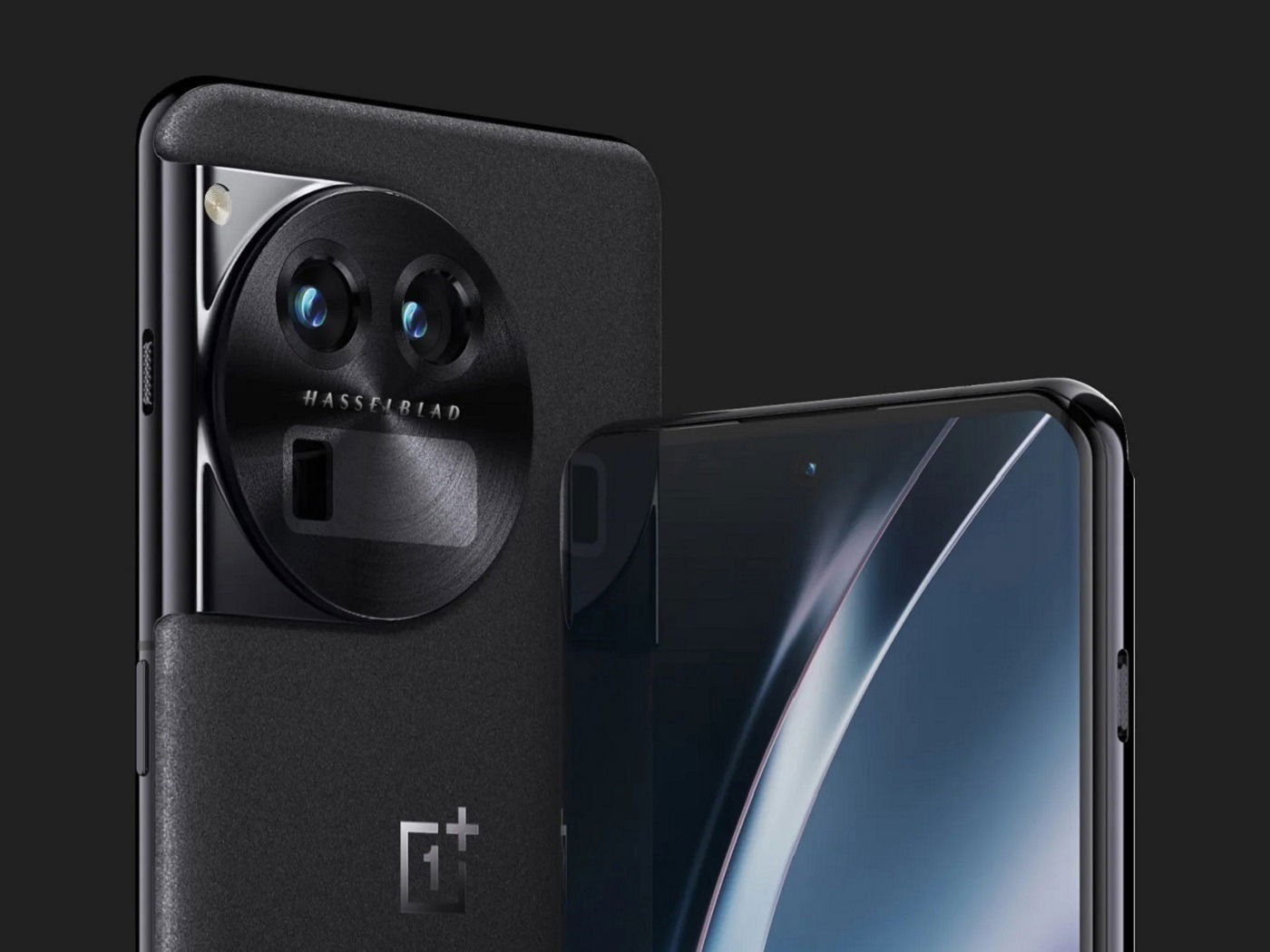 OnePlus 12: especificações revelam um regresso muito apreciado - 4gnews