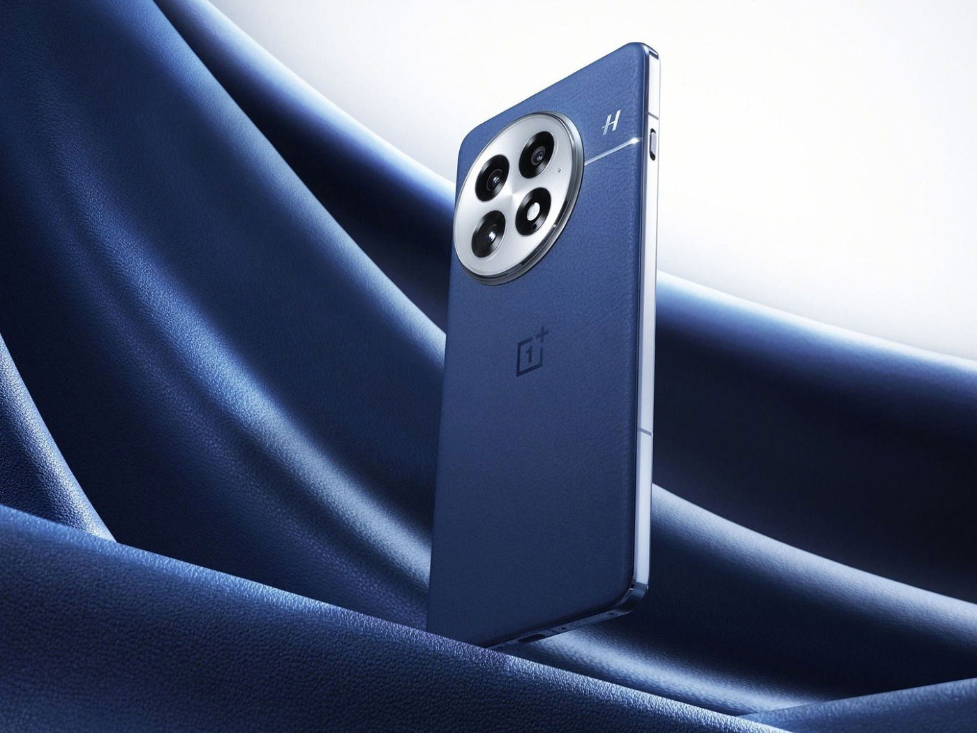 OnePlus 13 Mini chegará com uma bateria gigante - 4gnews