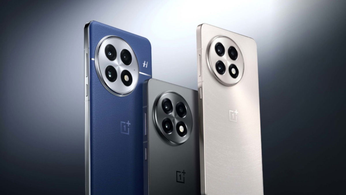 OnePlus 15 pode deixar a Samsung a ver navios com esta novidade absurda ...