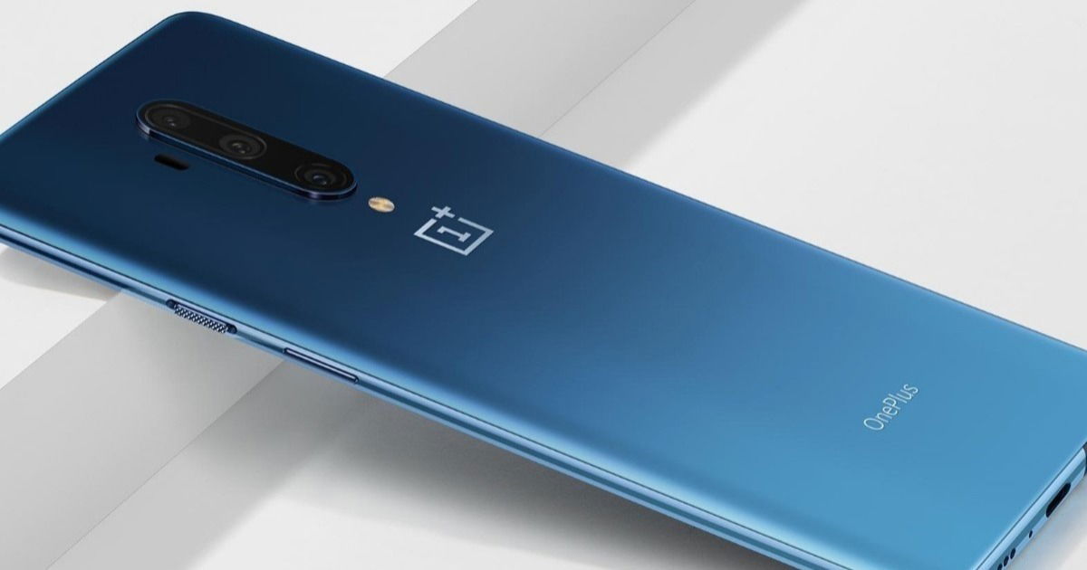 OnePlus 7 e OnePlus 7T começam finalmente a receber o Android 12 - 4gnews