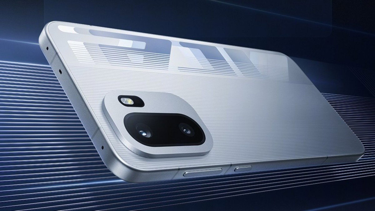 OnePlus anuncia nova linha de smartphones poderosos que queremos já em ...