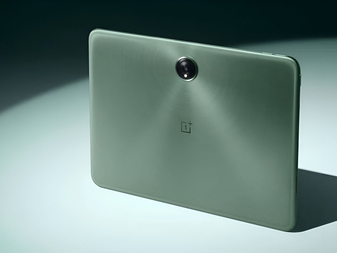 OnePlus Pad 2 será um produto ousado que pode mudar o mercado dos ...