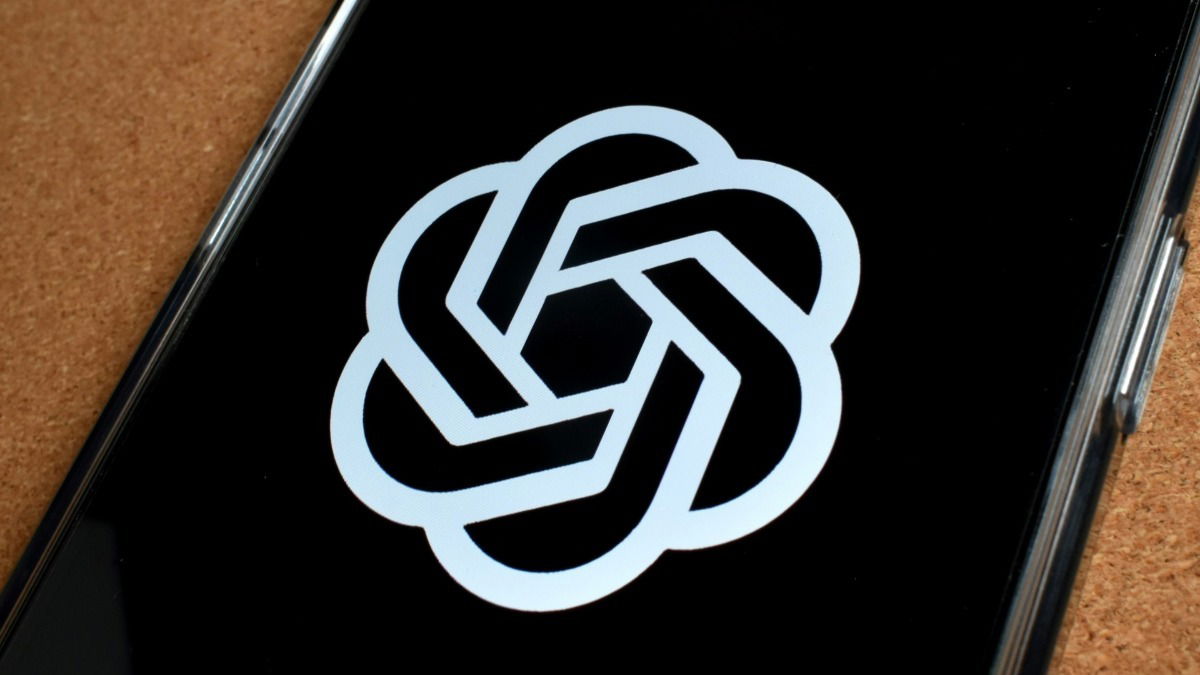 OpenAI confirma ter sido afetada por ataque hacker em plataforma ...