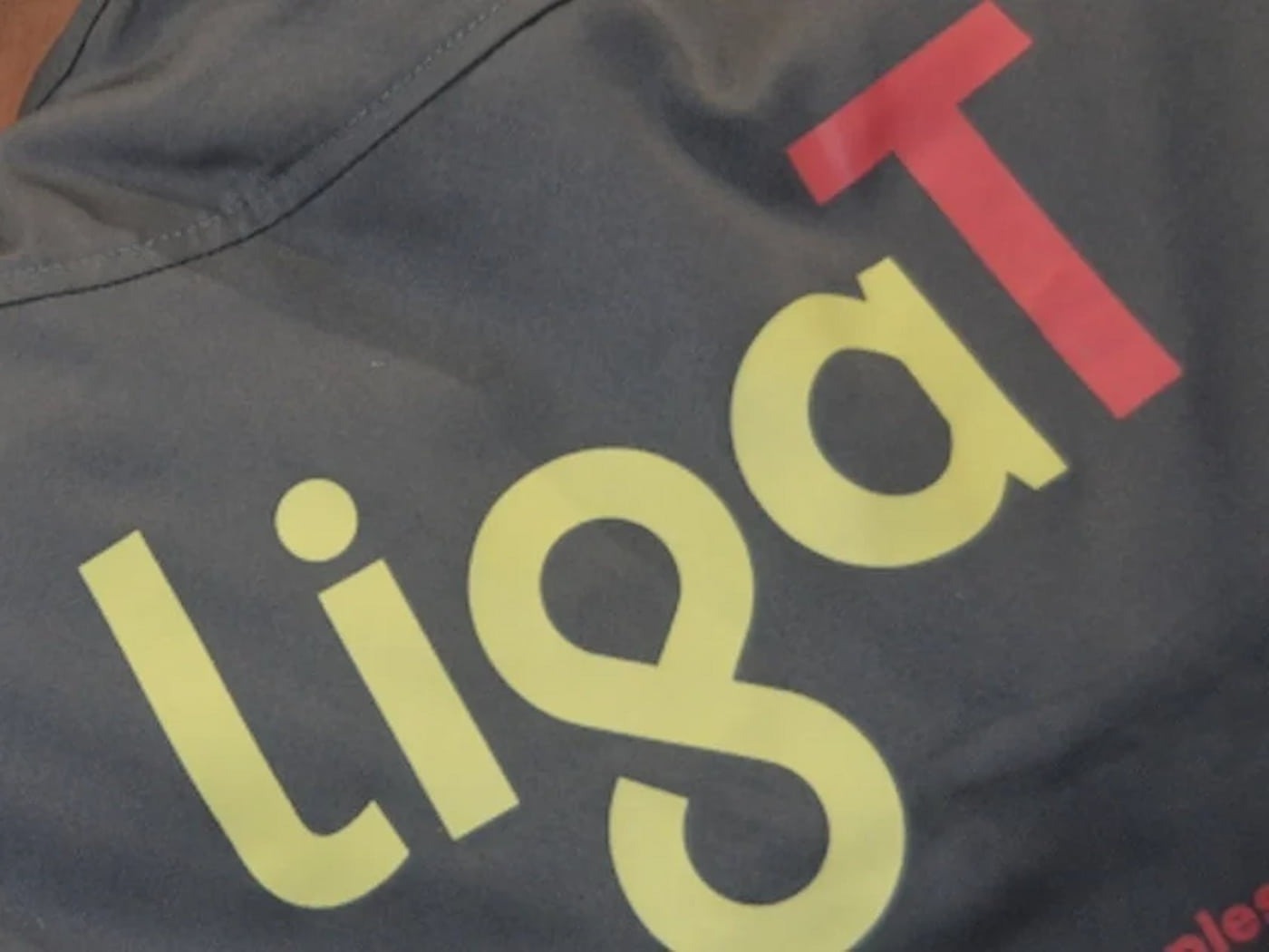 Operadora LigaT junta-se à Nokia em parceria tecnológica em Portugal ...