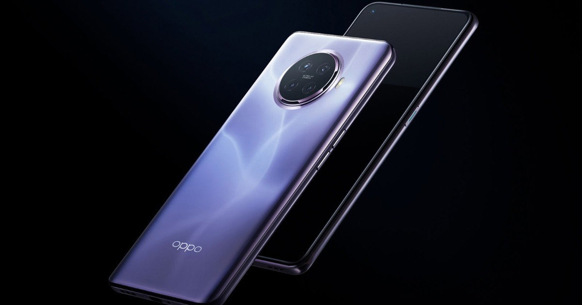 Oppo Ace 2 surpreende tudo e todos e é o novo rei da performance e ...