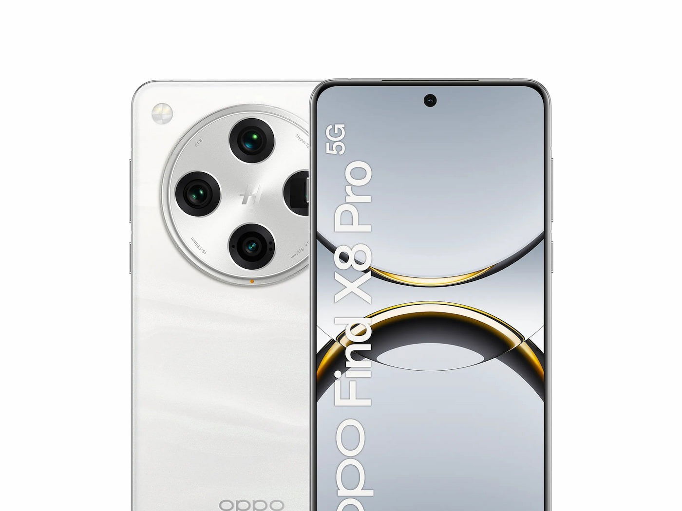 Oppo Find X8 Pro tem o preço revelado antes do lançamento - 4gnews