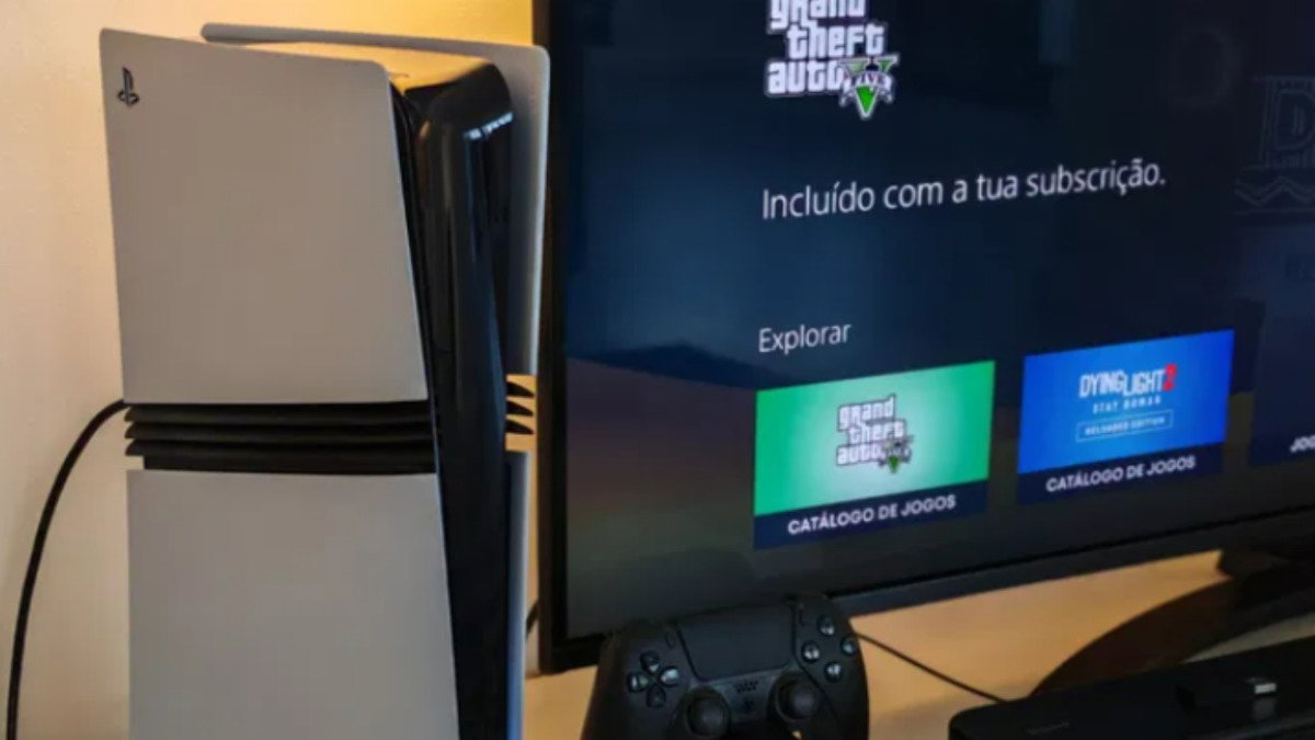 Os 10 jogos de PS4 e PS5 mais jogados na Europa em 2025: líder não ...