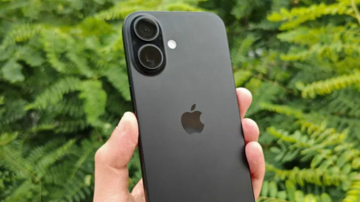 Os 10 telemóveis mais vendidos do mundo atualmente: e só um deles é da ...