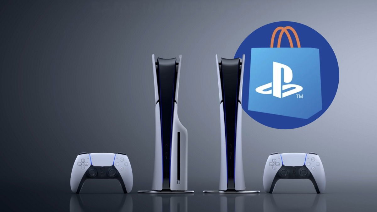 Os 3 jogos grátis que acabam de chegar à PS5 (e não precisa de PS Plus ...