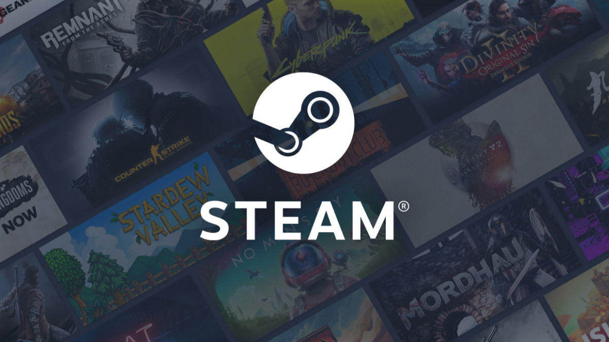 Os 3 jogos mais famosos do momento na Steam: e são todos grátis! - 4gnews