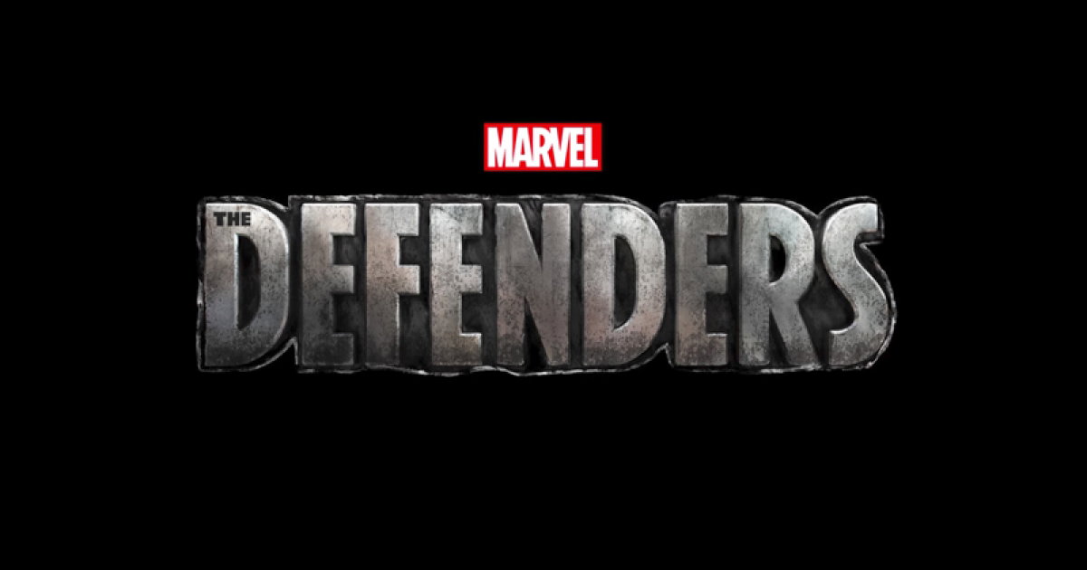 "Os Defensores" - Netflix e Marvel em mais uma série que promete ...