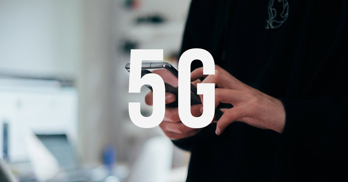 Smartphones 5G: os melhores que podes comprar em Portugal - 4gnews