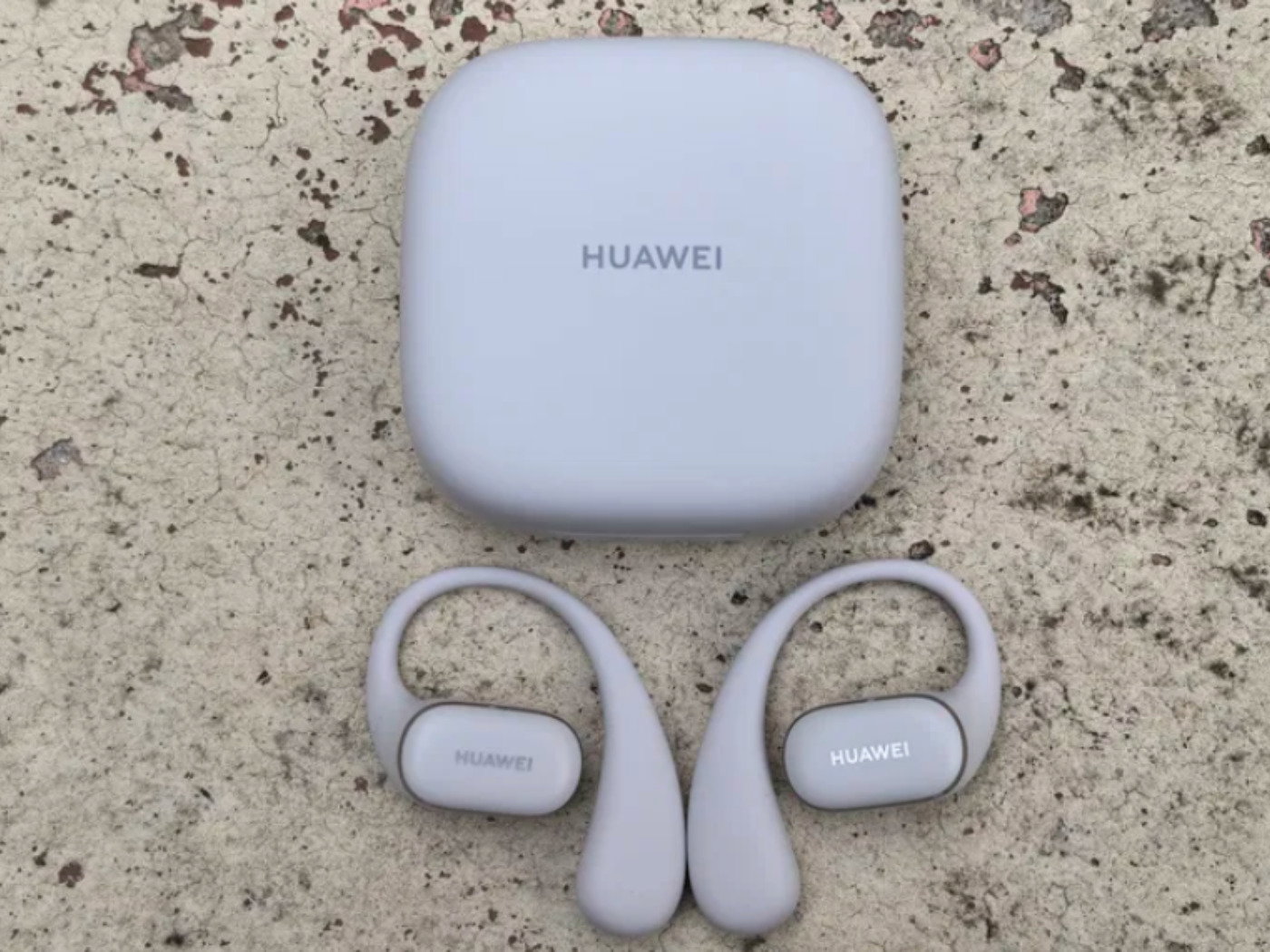 Os novos fones Huawei recém-chegados a Portugal com selo-qualidade ...
