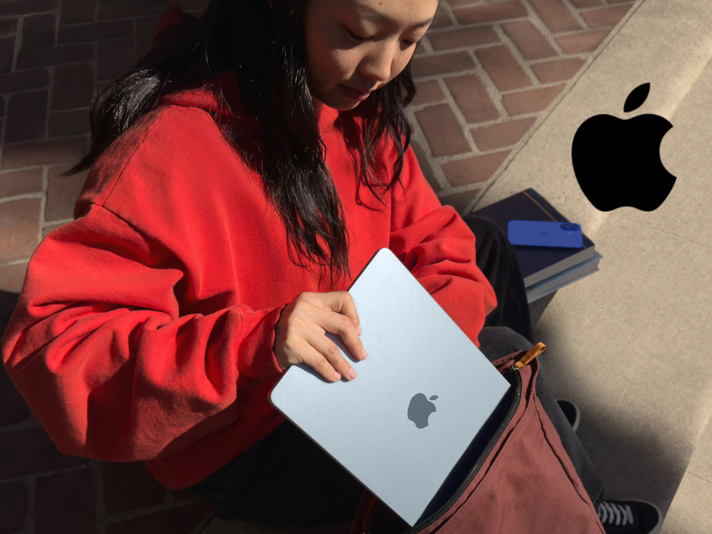 Os novos MacBook Air da Apple já estão à venda em Portugal! - 4gnews
