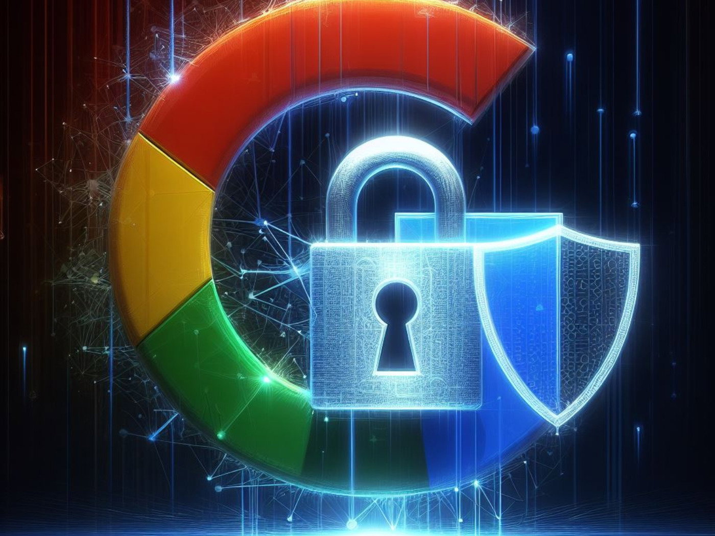 Outra vez adiado! Este recurso tão desejado da Google só chega em 2025 ...