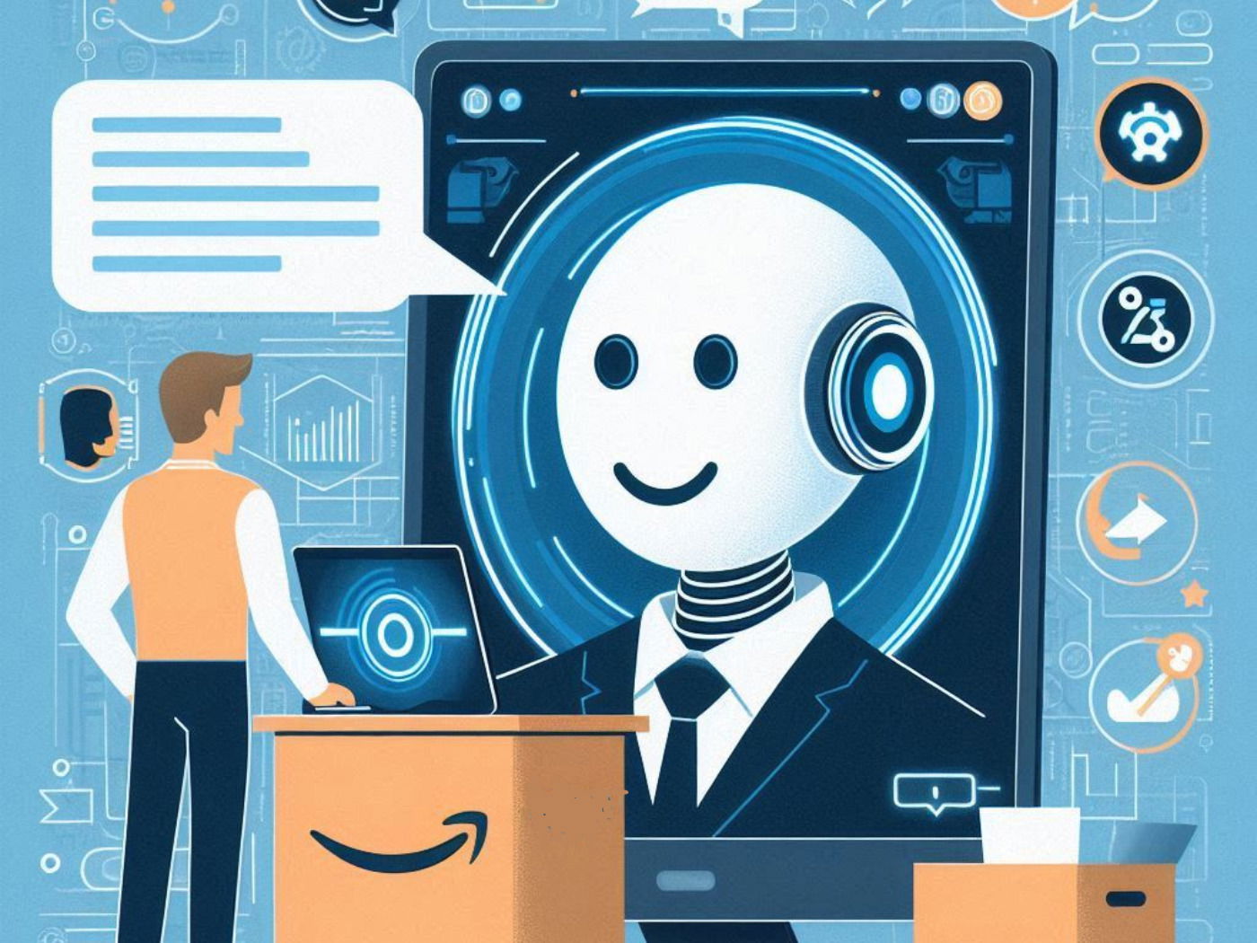 Pagavas este valor? Amazon quer introduzir Alexa mais inteligente e ...