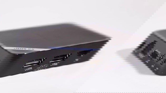 As 8 melhores box Android TV em 2020 - 4gnews