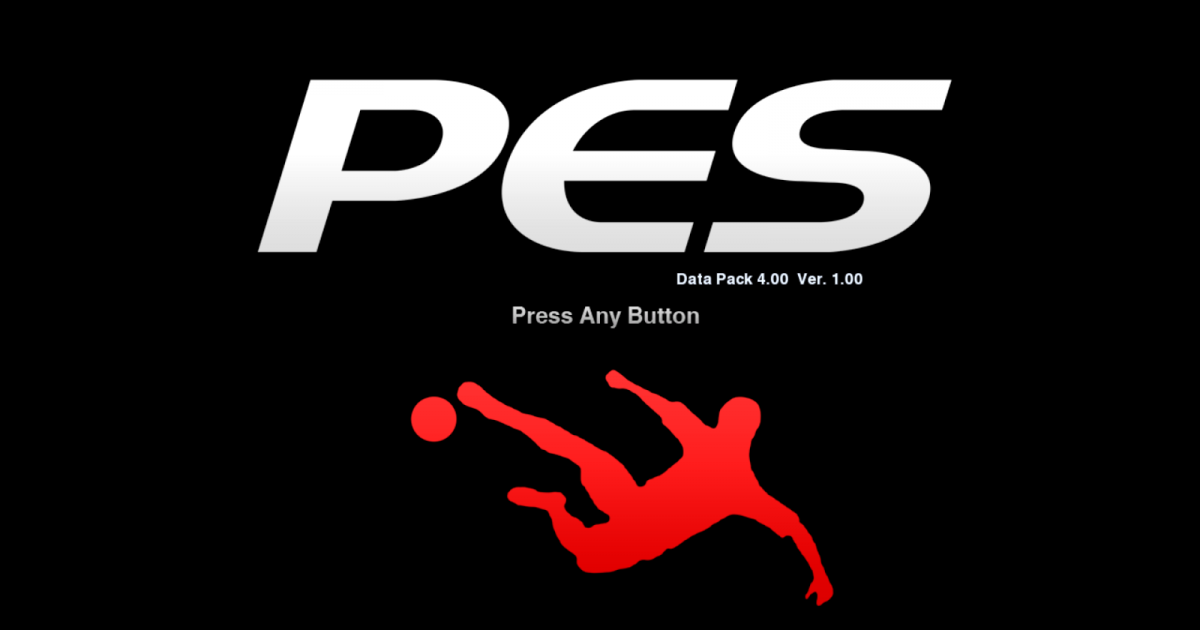 Pro Evolution So 2018: Poderá ter sido revelada a sua data de ...