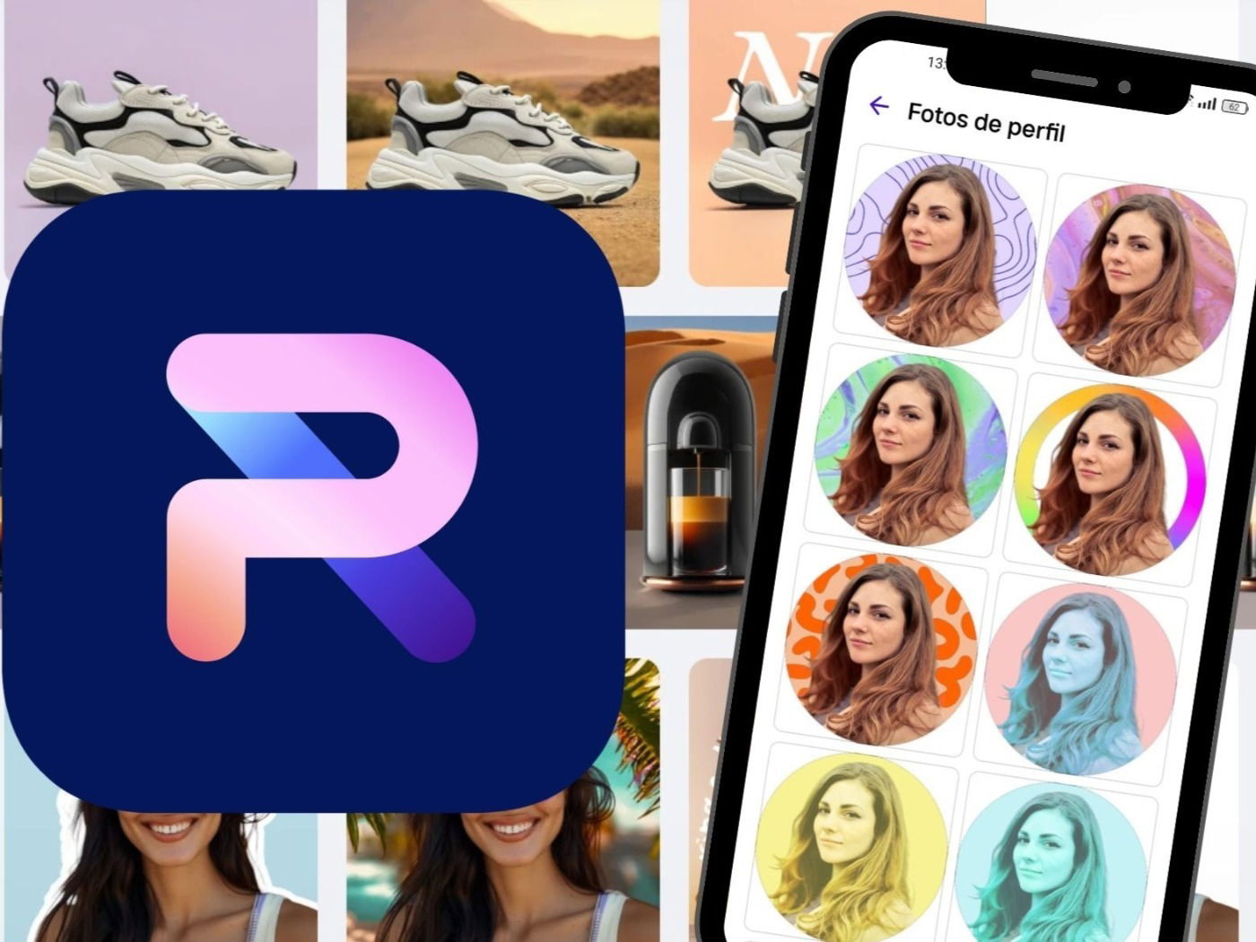 Photoroom Review: a ferramenta que os criadores de conteúdos precisam ...