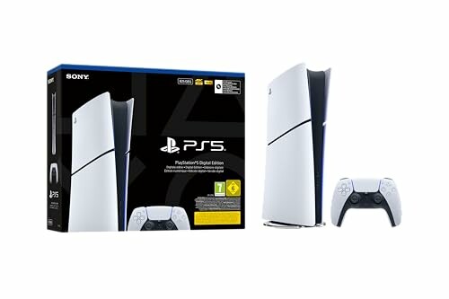 Tens uma PS3? Sony lança atualização que deves instalar já - 4gnews