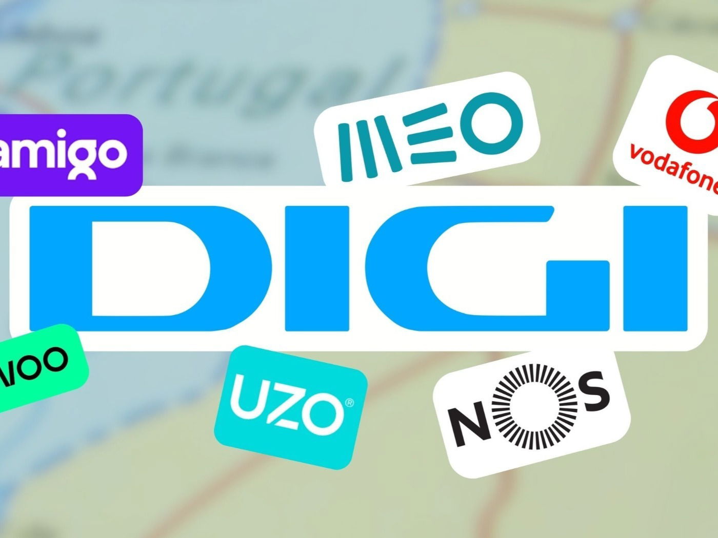 Portabilidade para a DIGI: como saber o CVP na MEO, NOS e Vodafone - 4gnews