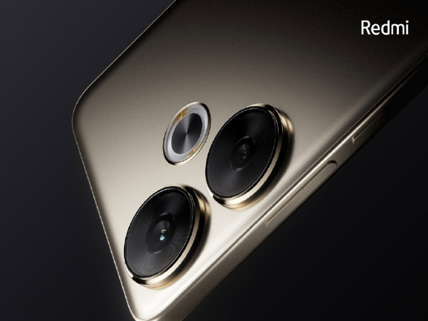 Presidente Xiaomi quer oferecer um SU7 ao CEO da Redmi. Mas há uma ...