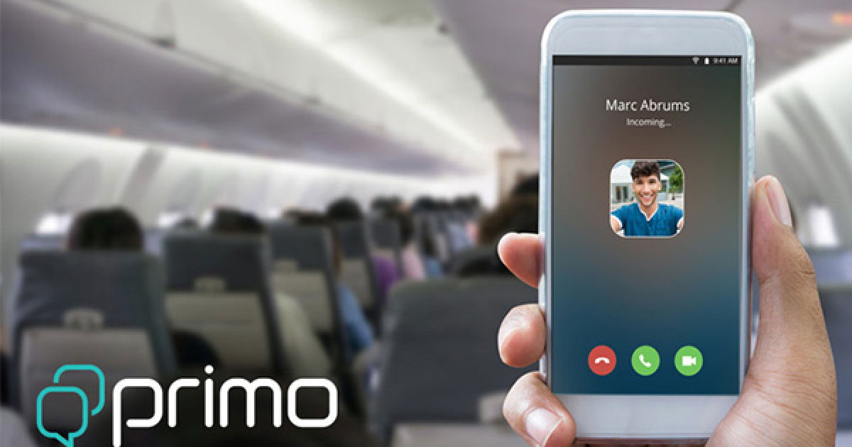 Primo: a app que oferece chamadas, SMS e mais para 33 países - 4gnews
