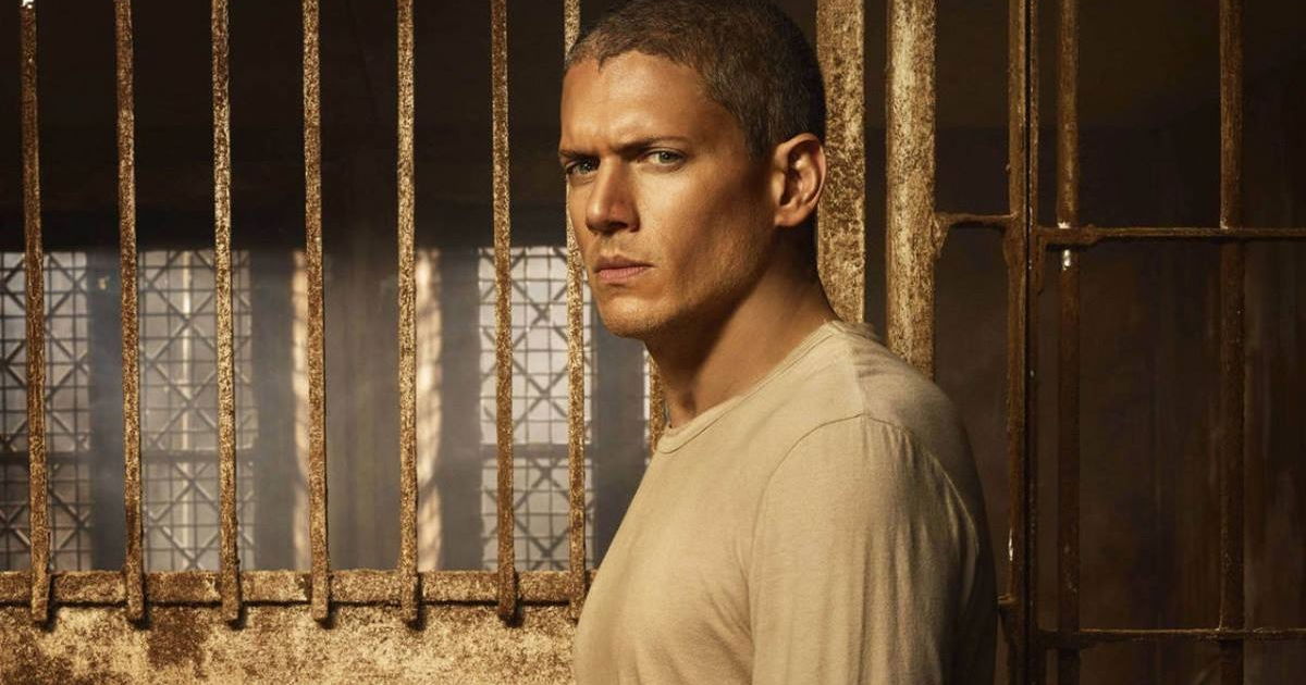 Prison Break: último episódio foi tão entusiasmante quanto se esperava ...