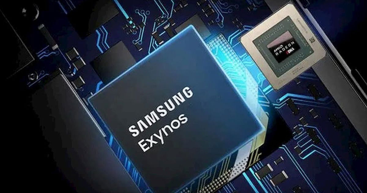 Processador do Samsung Galaxy S21 (S30) é OFICIAL! E espera uma ...