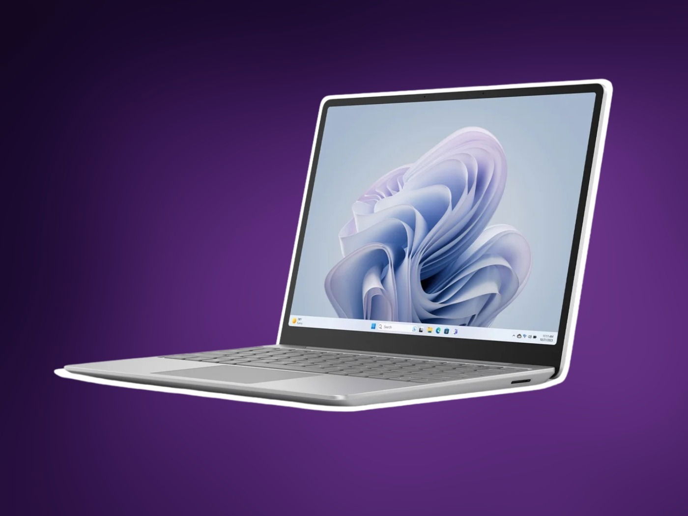 Black Friday Worten: 15 Portáteis em promoção com entrega grátis - 4gnews