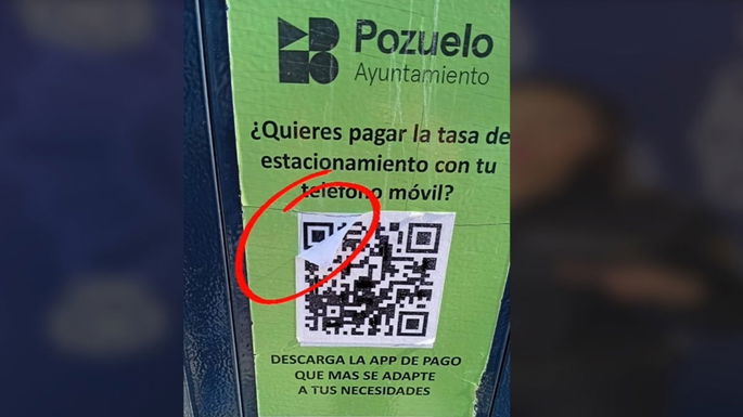 Ler QR Code na rua pode ter grandes riscos: cuidados a ter para ...