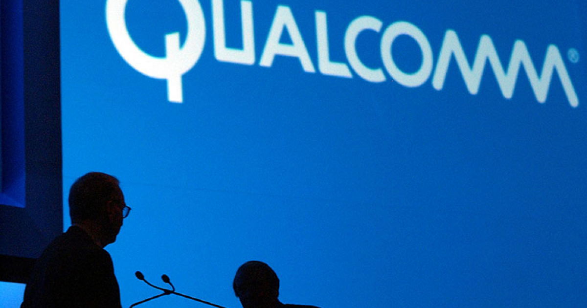 Qualcomm apresenta o novo "motor" Snapdragon 450 - 4gnews