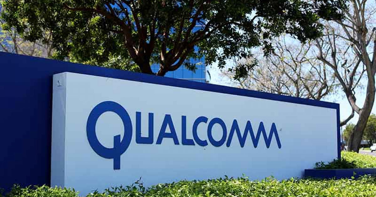 Motorola será a primeira a usar a Inteligência Artificial da Qualcomm ...