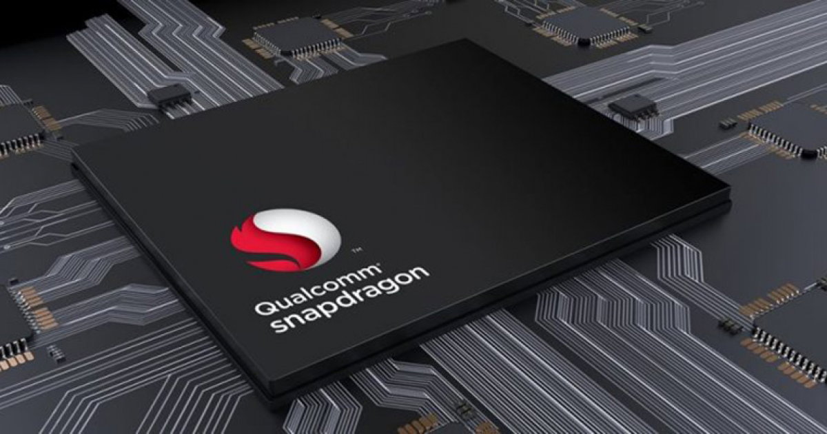 Qualcomm Snapdragon 670 mostra a sua performance com Android Oreo - 4gnews
