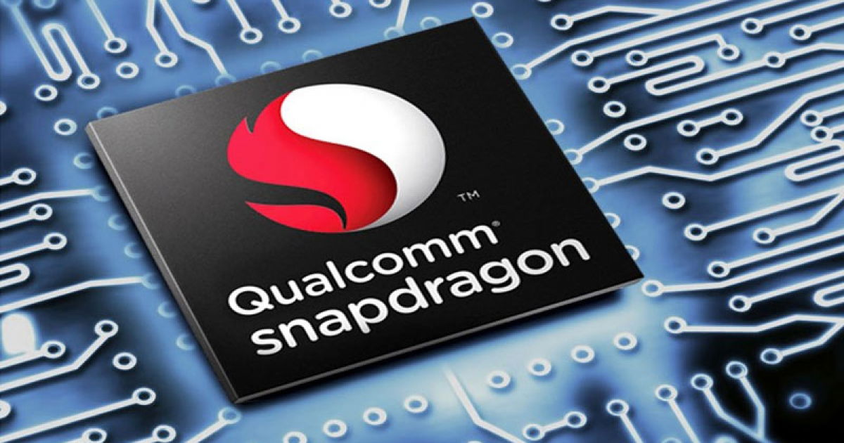 Smartphones: Snapdragon 8150 com pontuação inacreditável no AnTuTu - 4gnews