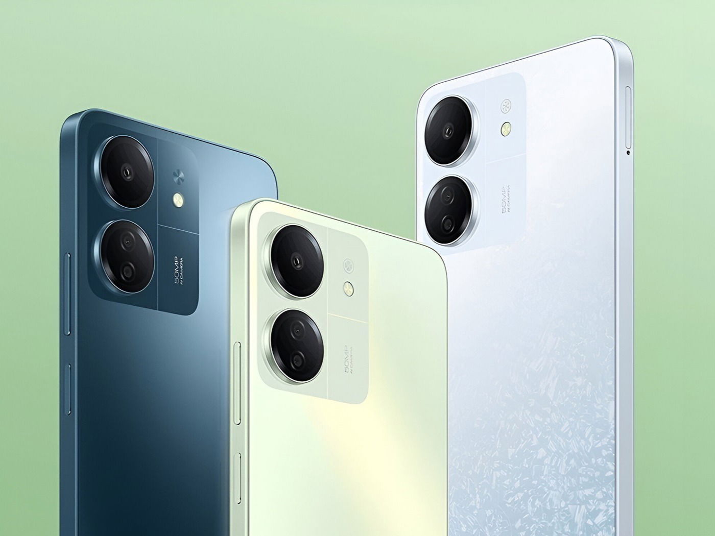 Queres um smartphone bom e barato para o regresso às aulas? Eis uma boa ...