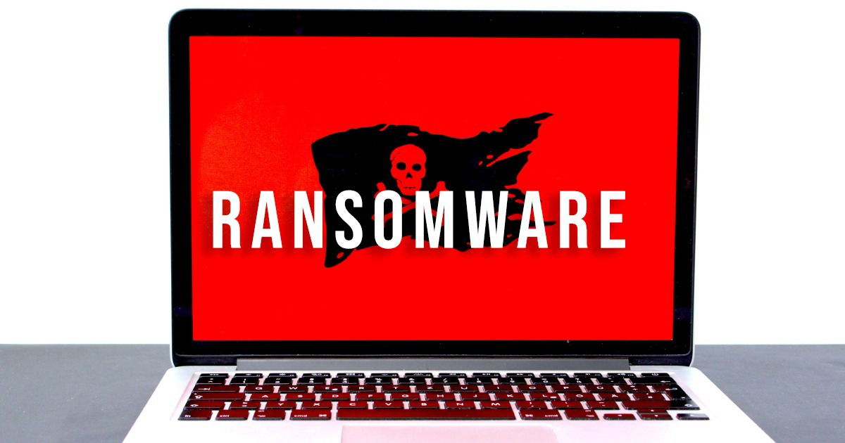 Ransomware of Things: os principais riscos e método de ataque - 4gnews