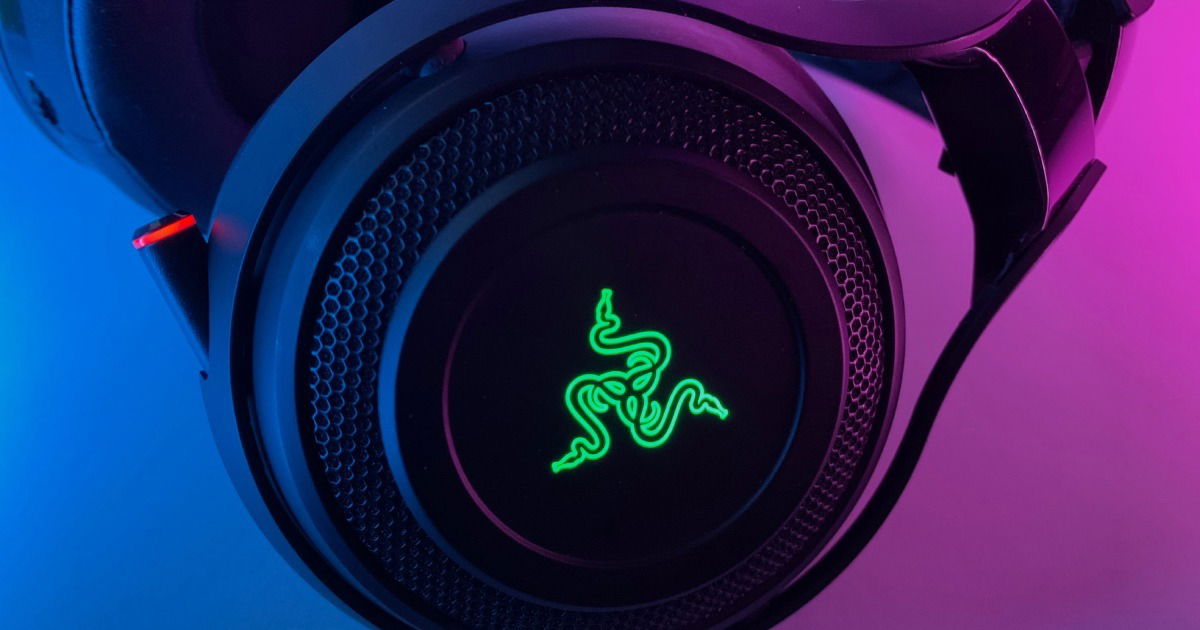 Razer em promoção? Sim, agarra estes 5 gadgets Gaming! - 4gnews