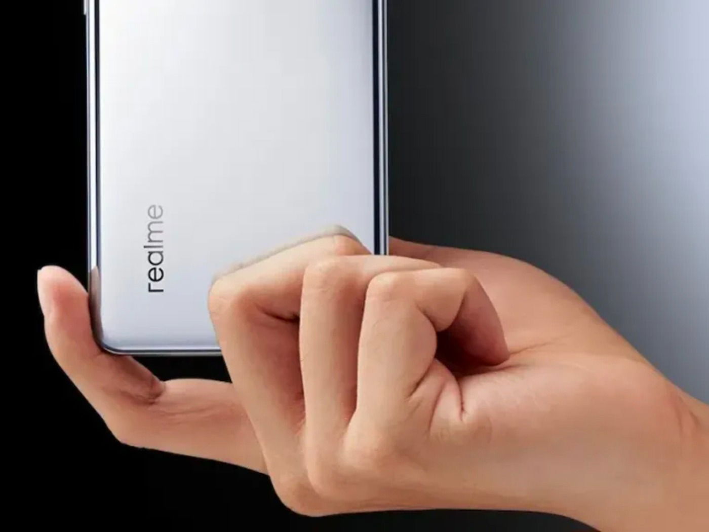 Realme GT5 Pro já revelou as principais especificações técnicas - 4gnews