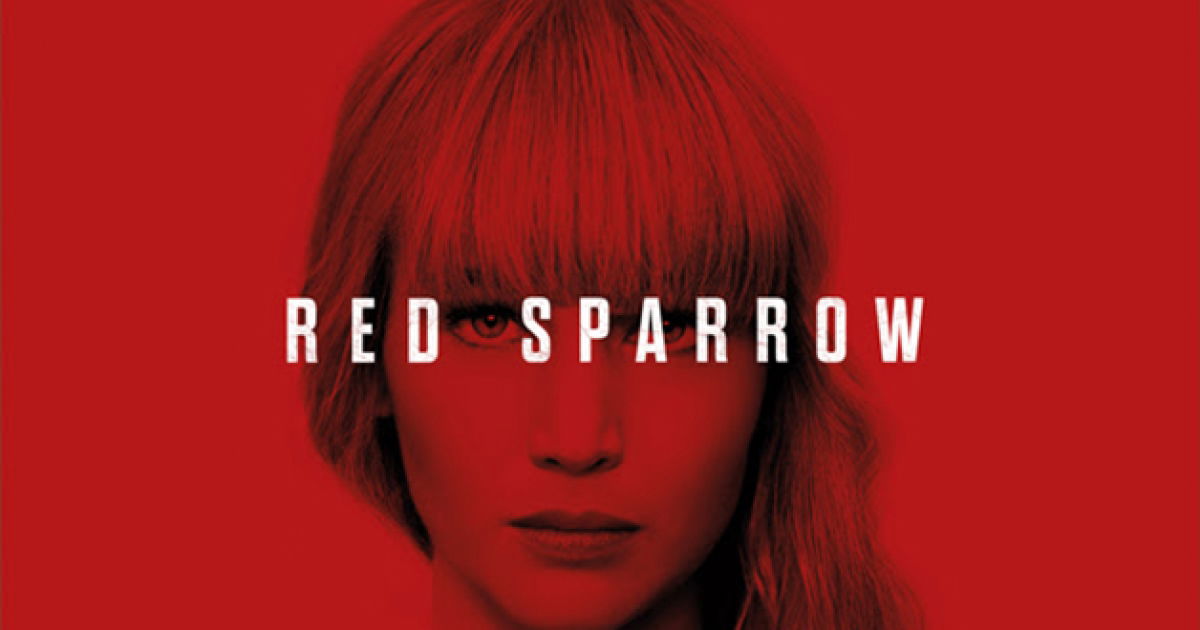 A Agente Vermelha - Espionagem russa no feminino - 4gnews