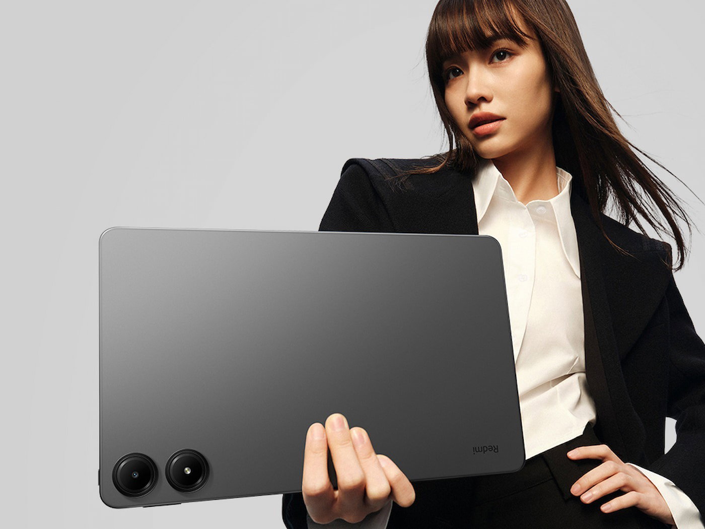 Novo tablet Xiaomi promete revolucionar o gaming móvel: vê os detalhes ...