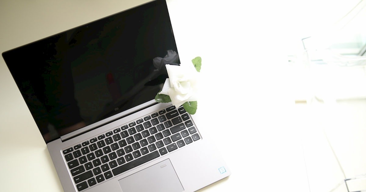 Redmi Laptop: Computador portátil da submarca da Xiaomi está prestes a ...