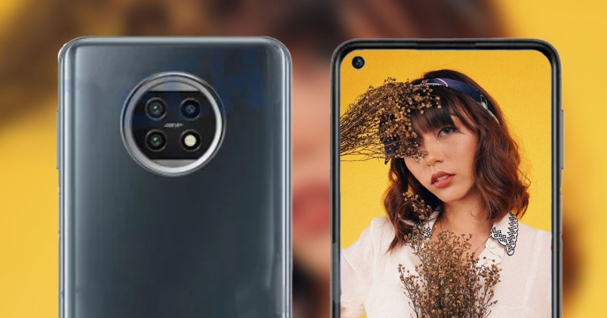 Redmi Note 10: características e preço revelados antes de tempo - 4gnews