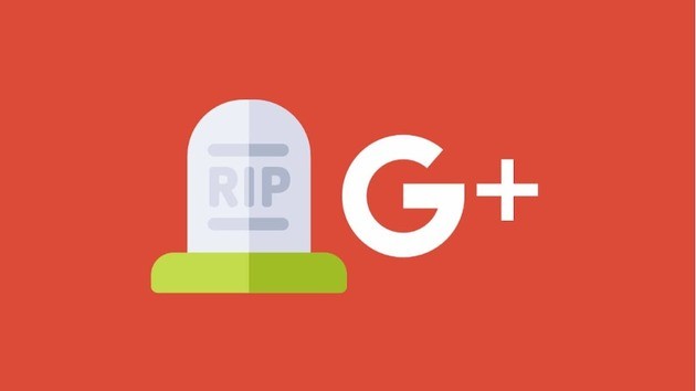 Parece que o Google Plus não vai "morrer" por completo - 4gnews