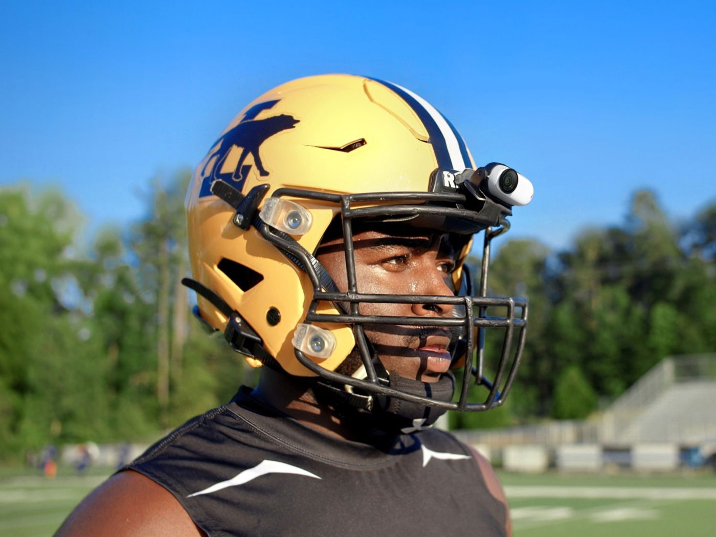 Rival da GoPro Insta360 lança nova câmara de ação - 4gnews