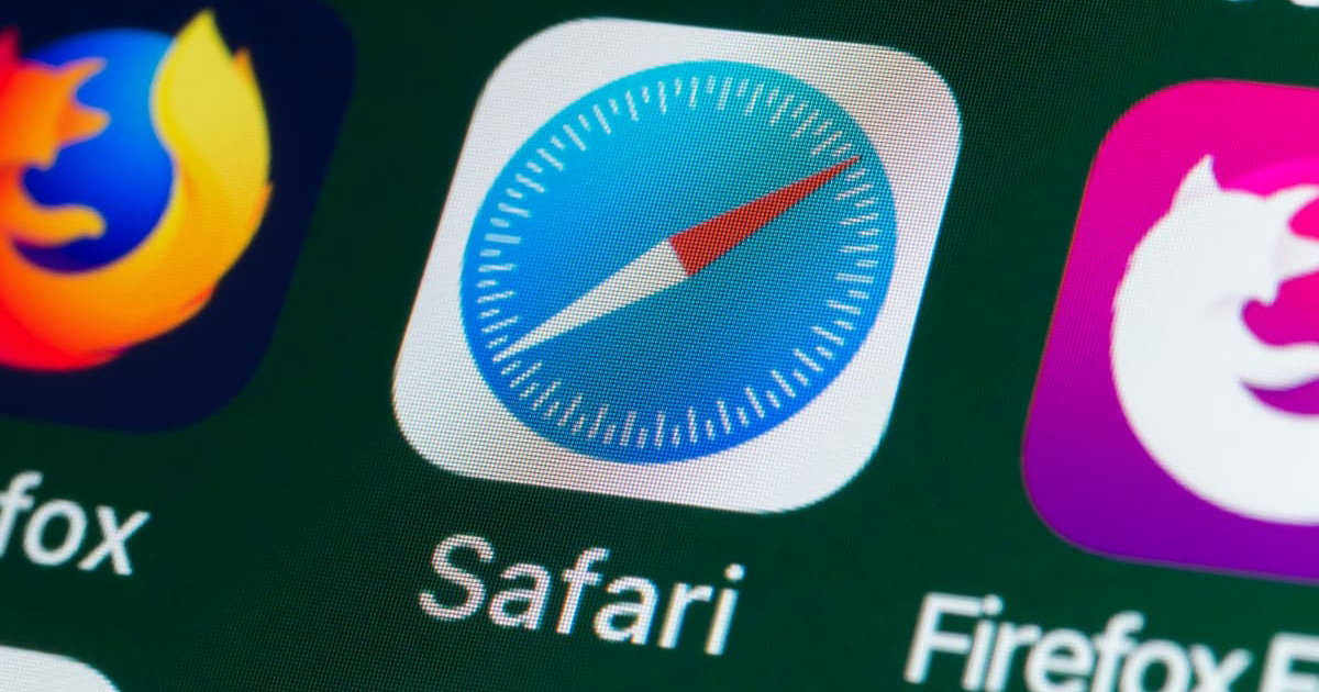 Apple retira "Do Not Track" do Safari mas não pela razão que pensas ...