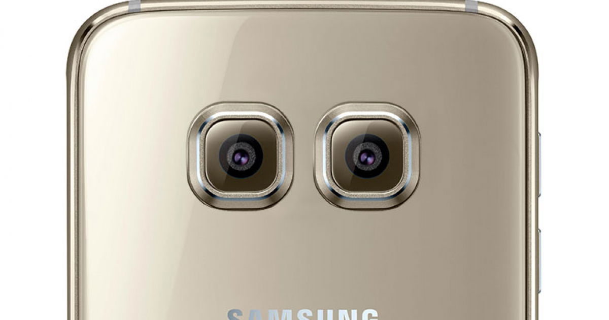 Samsung: Smartphone com Dual-Câmara para breve? - 4gnews